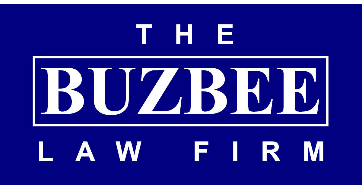 The Buzbee Law Firm and AVA Law Group to Release Information Regarding ...