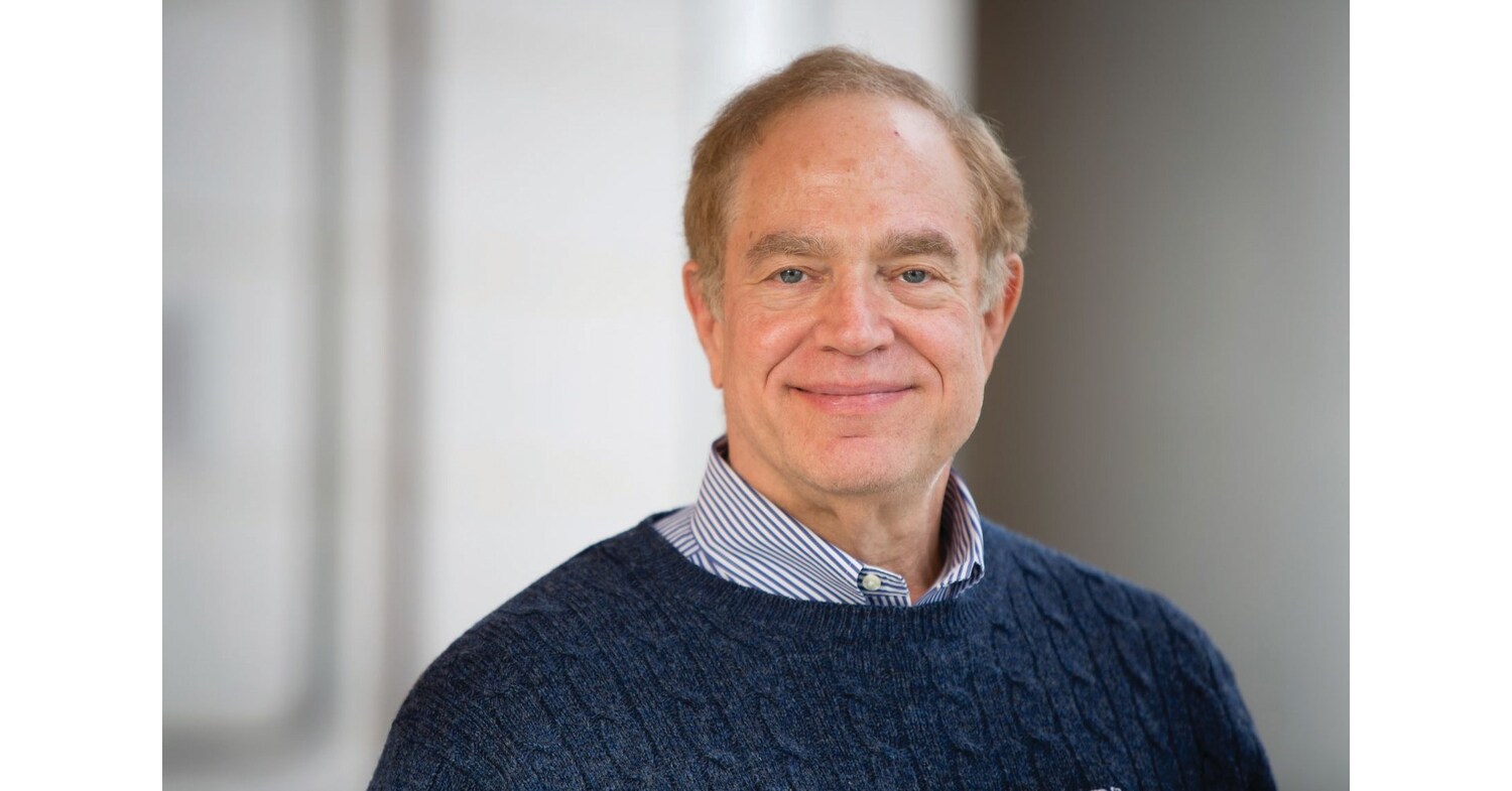 Biohaven Initiates Pivotal Trial of Novel Investigational Drug for ...