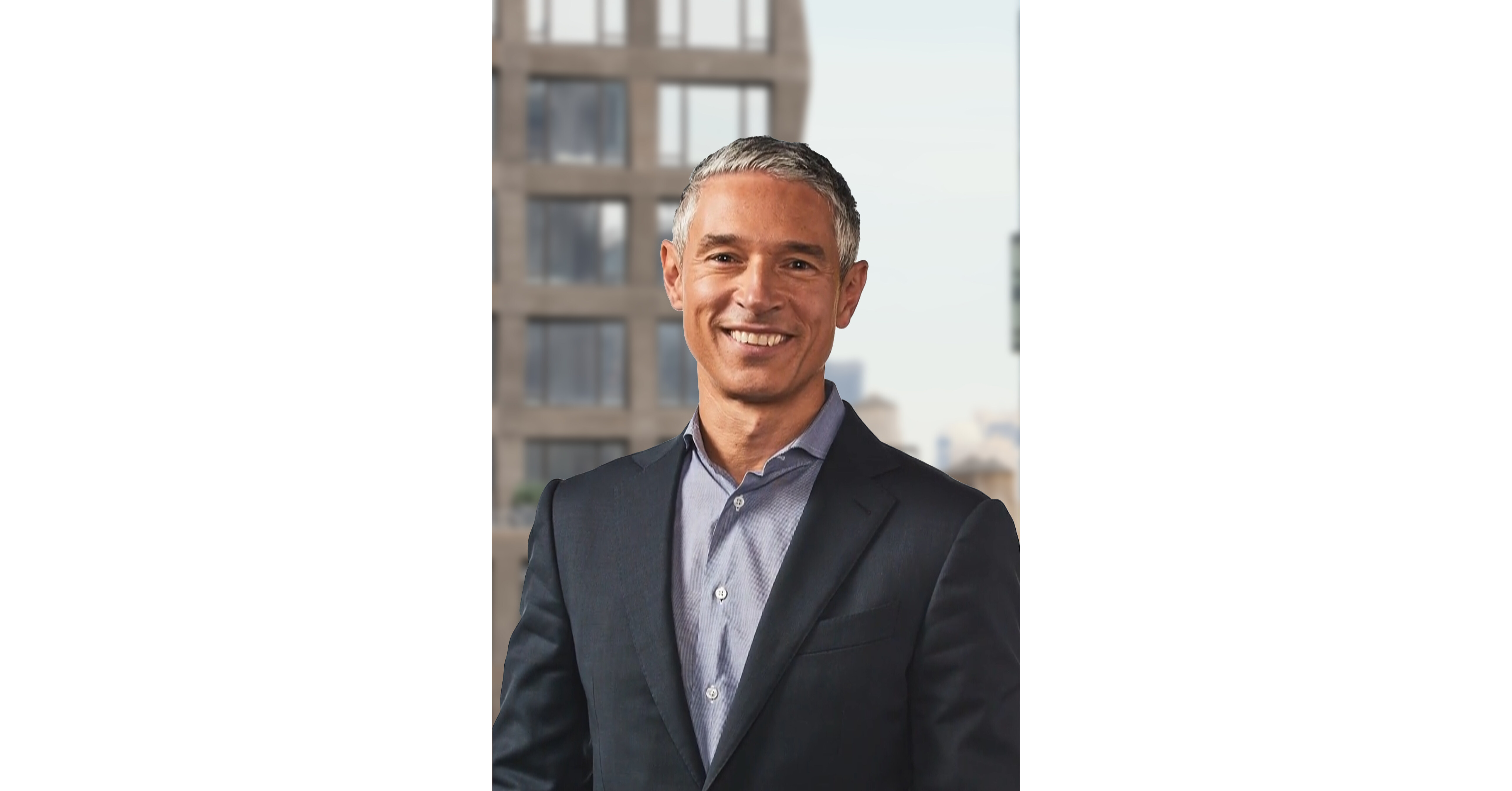 Horizon Media Taps Tech Titan Domenic Venuto as EVP, Chief of Product ...