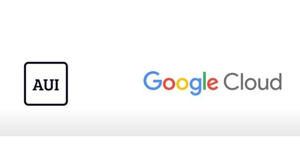 Augmented Intelligence (AUI) Inc. Brings Next Generation AI Agents to ...