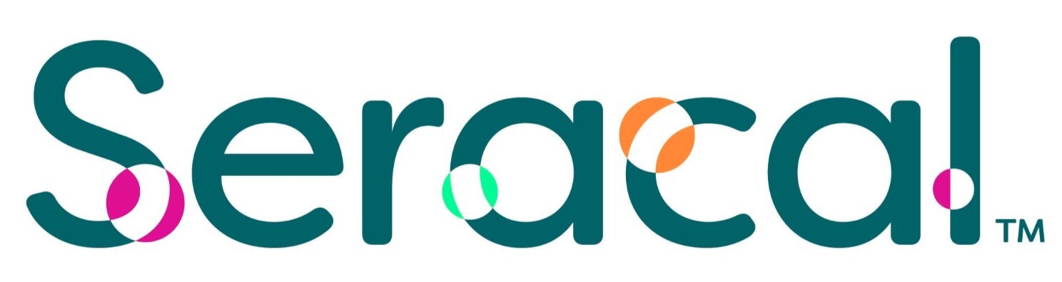 Vytala Launches Seracal™: Improving Nutrient Absorption and Providing ...