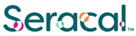 Vytala Launches Seracal™: Improving Nutrient Absorption and Providing ...