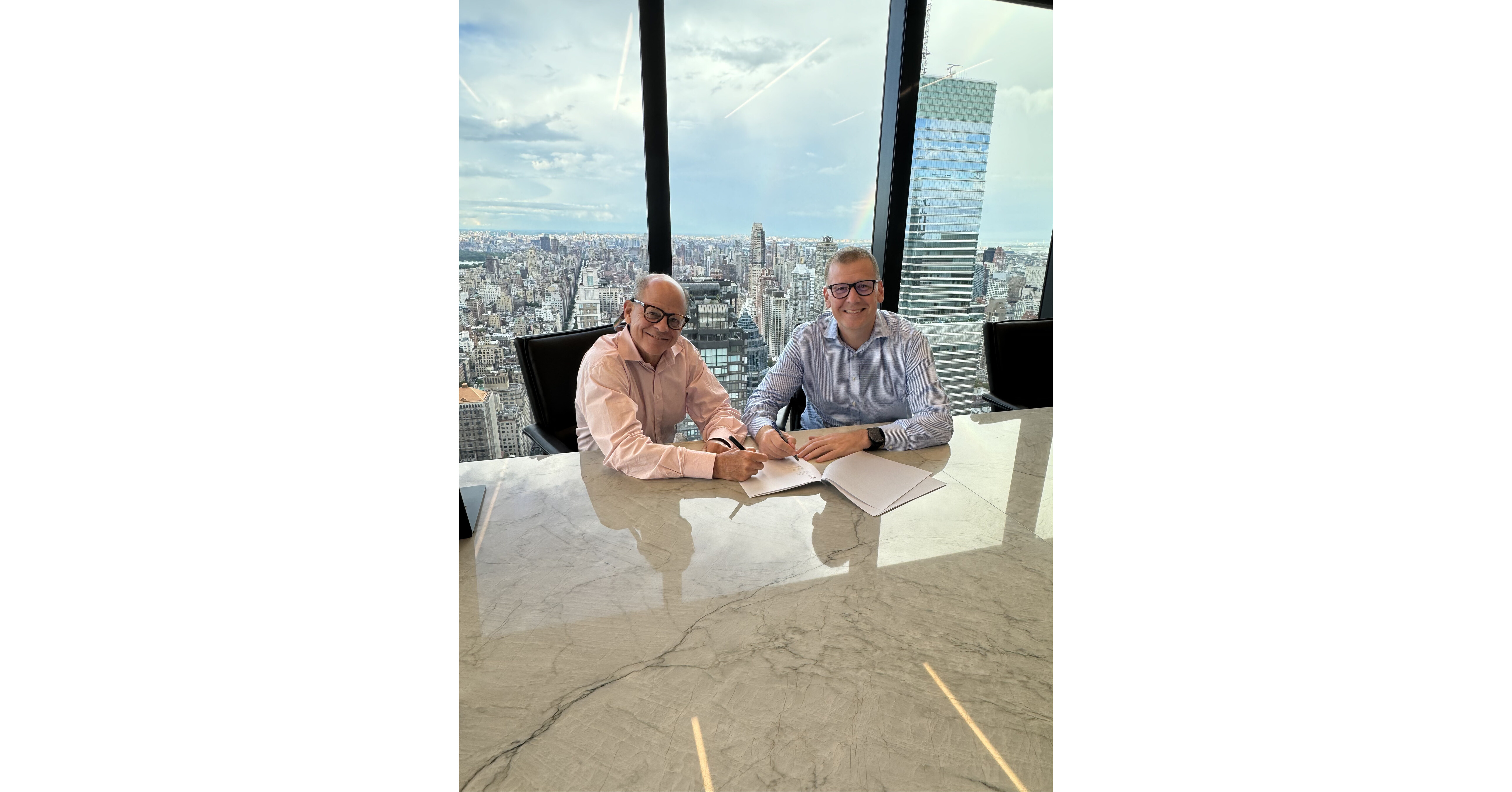 Gogo to Acquire Satcom Direct
