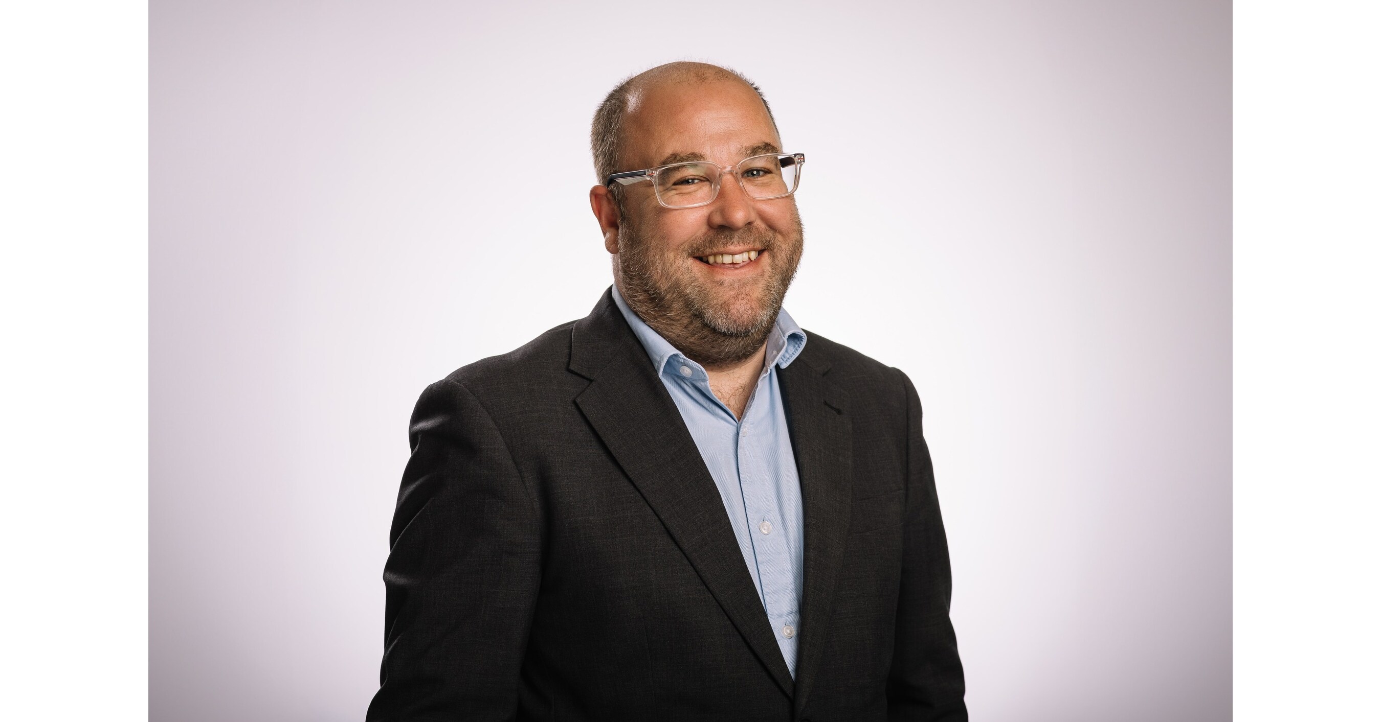 Markel further expands International Casualty team with three key ...