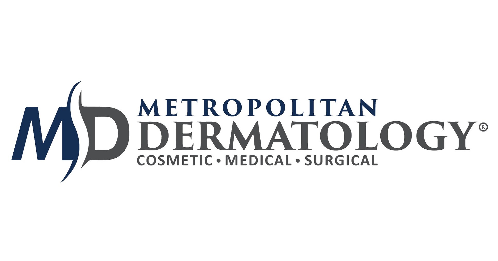 Metropolitan Dermatology Adds Board-Certified Dermatologist/Fellowship ...