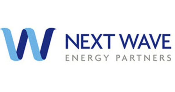 Next Wave and Lummus Produce World's First Renewable Alkylate