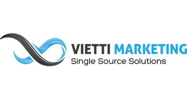 Rogers Marketing Group & Vietti Marketing Group Revolutionize Gaming ...