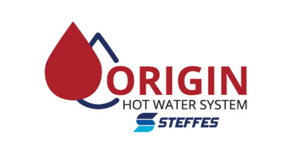 Steffes Unveils Origin System at ASPE Convention & Expo 2024