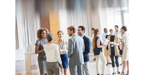 Putting Personality and Skills to the Test: PsychTests Unveils ARCH ...