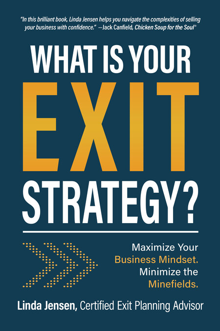 Exit Plan Quotes MAW Enterprise What Is A Business Exit Strategy? An