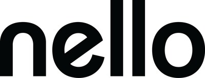 Nello Unveils Exciting New Flavors of Best Selling and #1 Wellness Sku ...