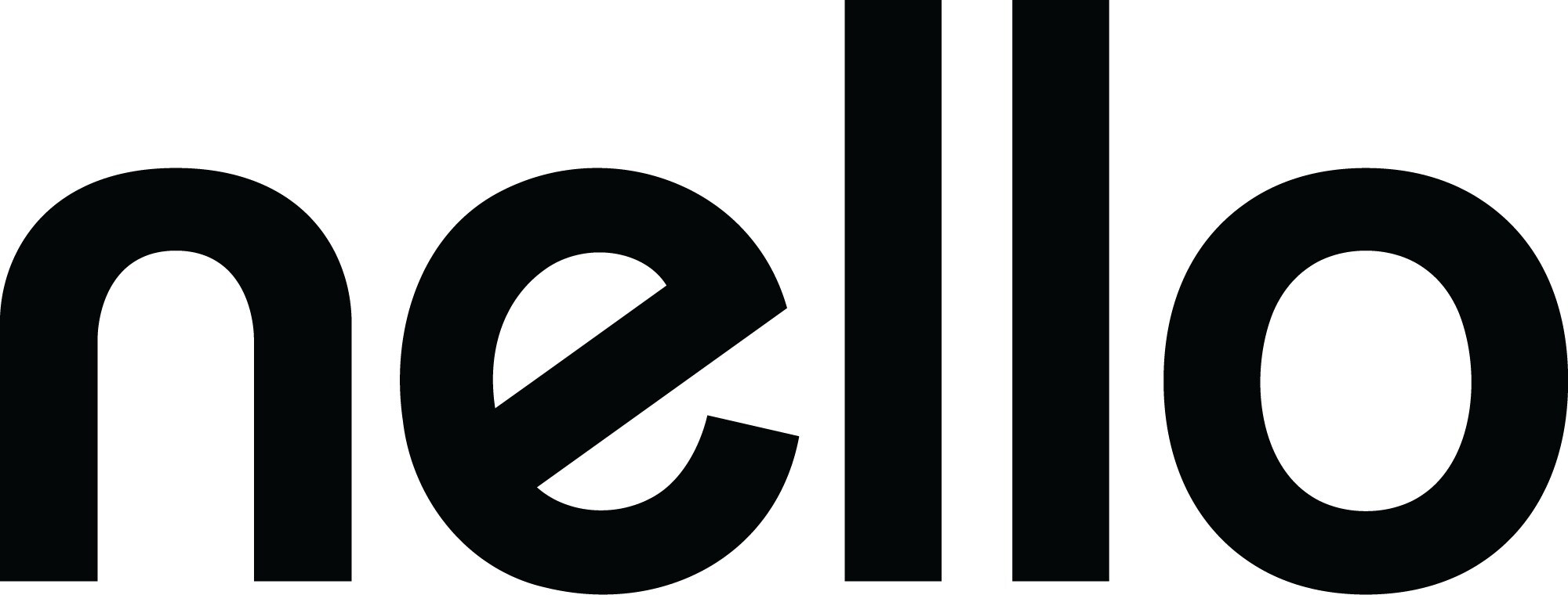 Nello Unveils Exciting New Flavors of Best Selling and #1 Wellness Sku ...