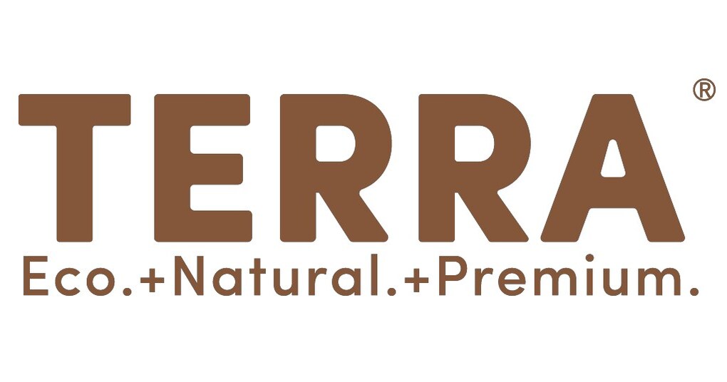 Terra Continues Rapid Expansion into Major Global Markets
