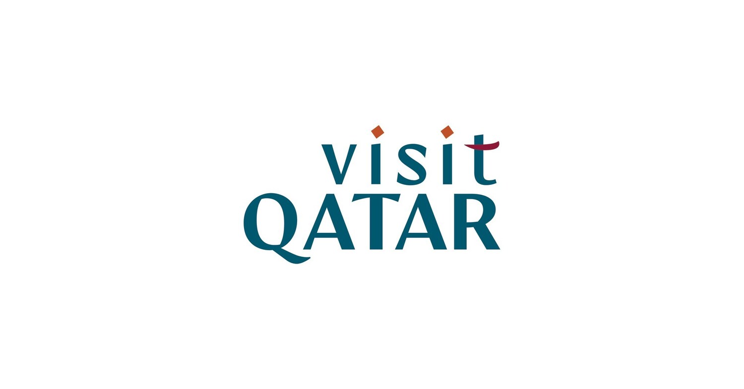 Visit Qatar launches new global campaign: 'Surprise Yourself'