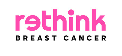MAKE ME COUNT: IT'S TIME TO COUNT ALL PEOPLE WITH BREAST CANCER IN ...