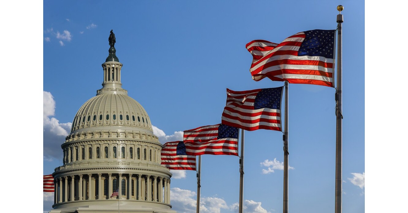 Center for American Entrepreneurship Celebrates Introduction of the ...