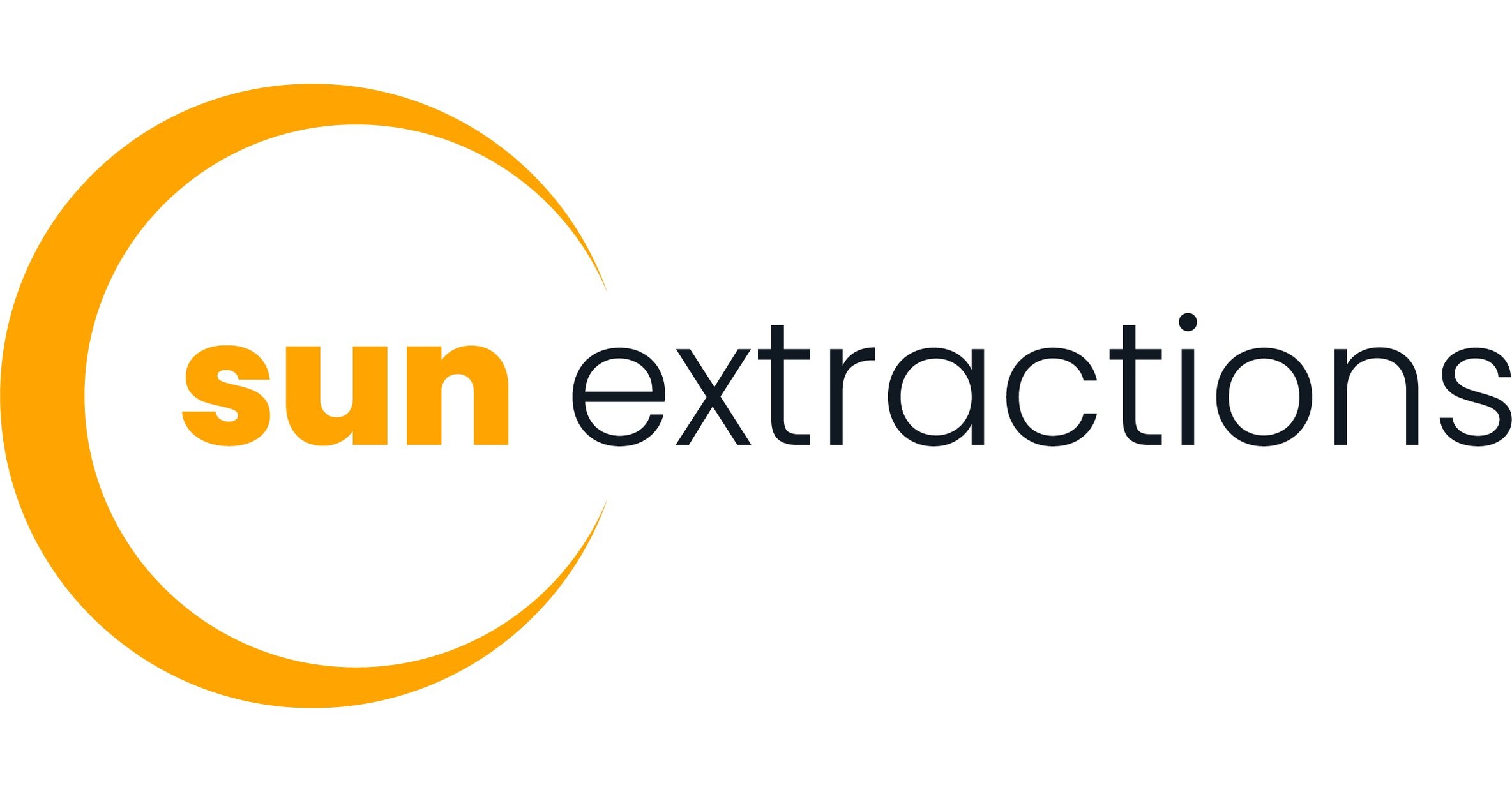 Sun Extractions Inc. Launches Premium Cannabis Brands 'SUN' and 'Space ...