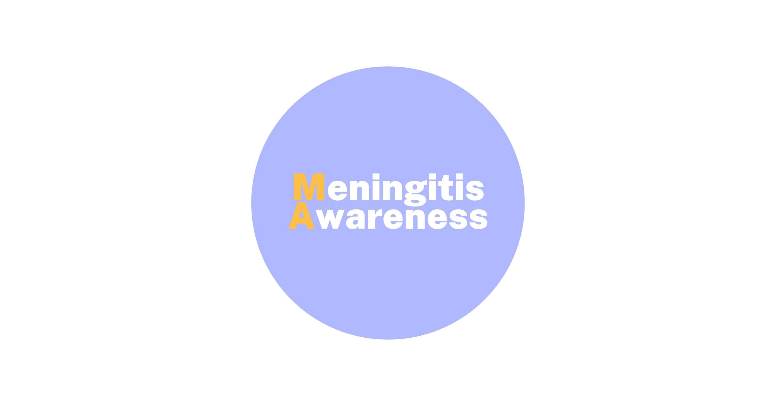 Parents and advocates nationwide unite to mark 15th World Meningitis ...