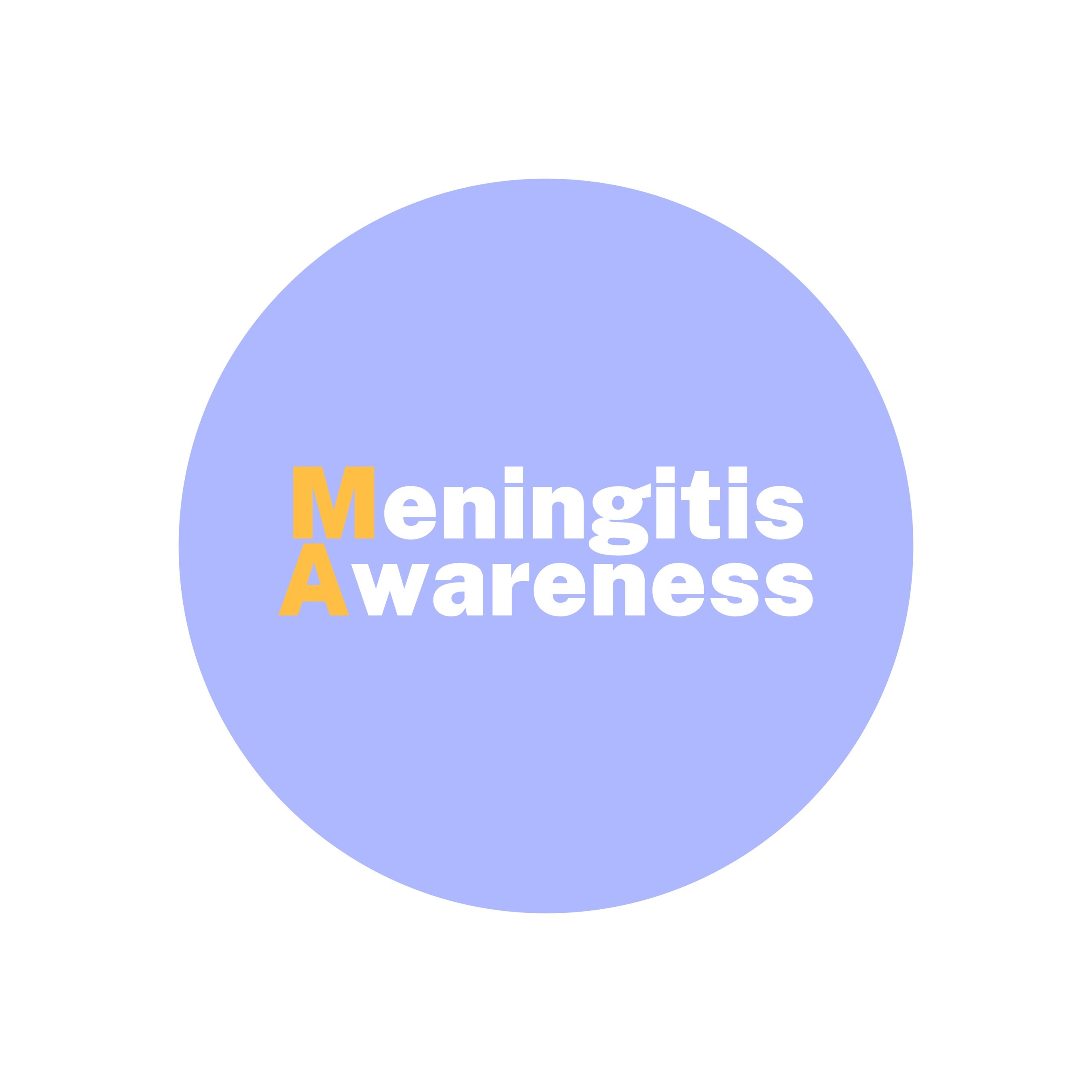 Parents and advocates nationwide unite to mark 15th World Meningitis ...
