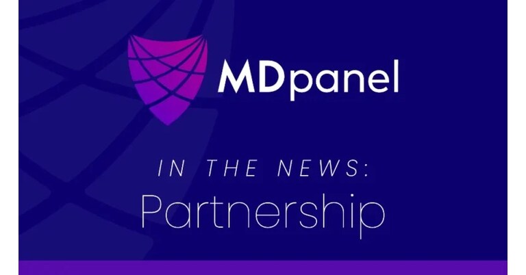 MDpanel Welcomes Crawford Evaluation Group, Establishing Midwest-wide ...