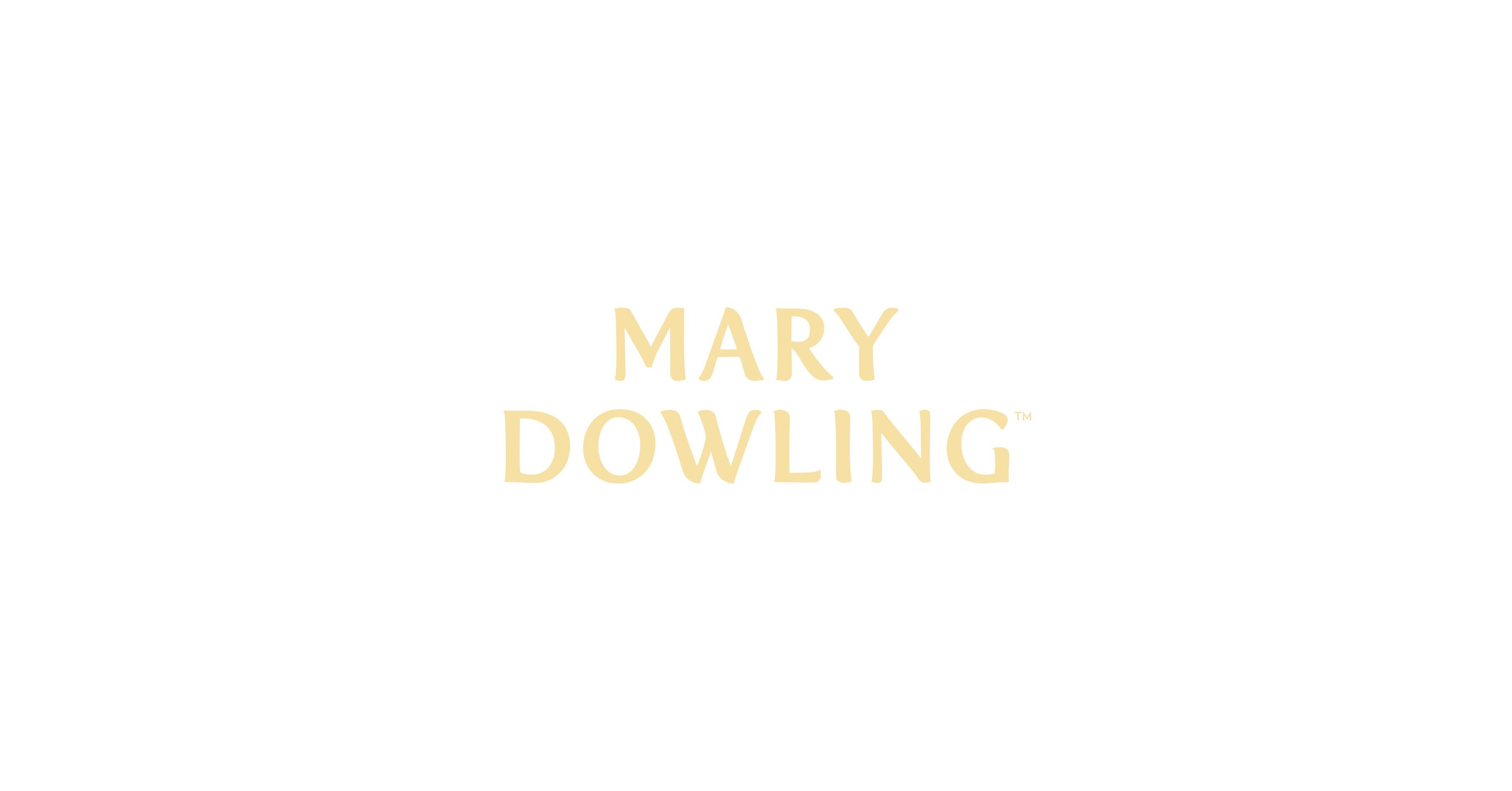 Mary Dowling Whiskey Company Launches Multi-City Book Tour for "Mother ...
