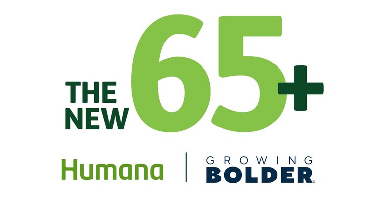 Humana and Growing Bolder Challenge the Stereotypes of Aging and ...