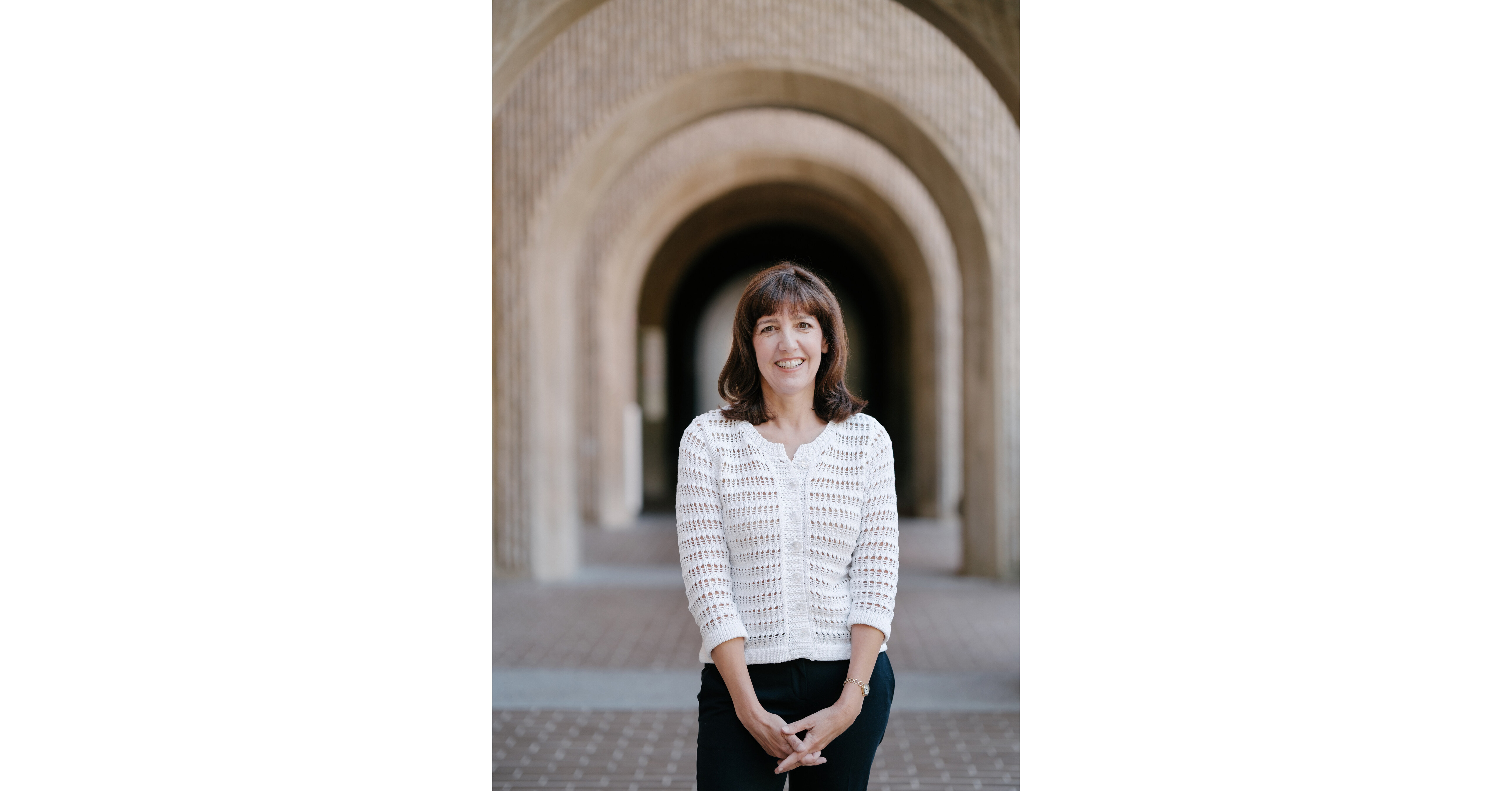Challenge Success Heralds California Healthy Homework Act