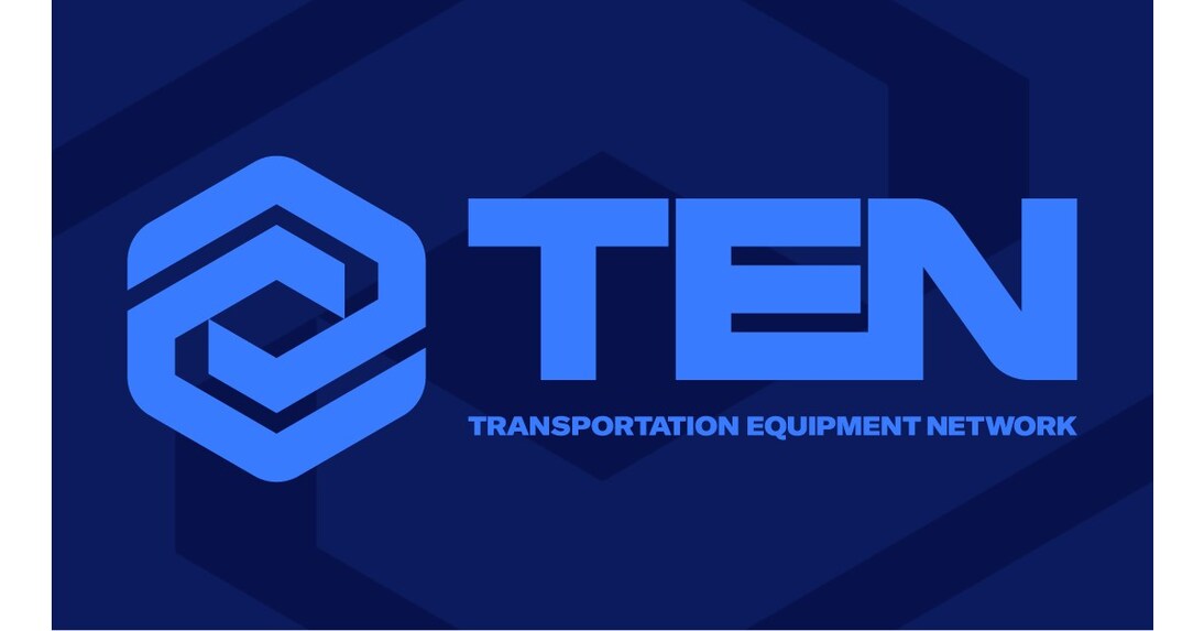 TIP Group Canada Becomes TEN (Transportation Equipment Network ...
