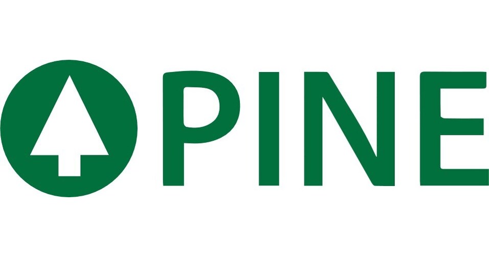 Pine Environmental Services Appoints Jason Davis as COO