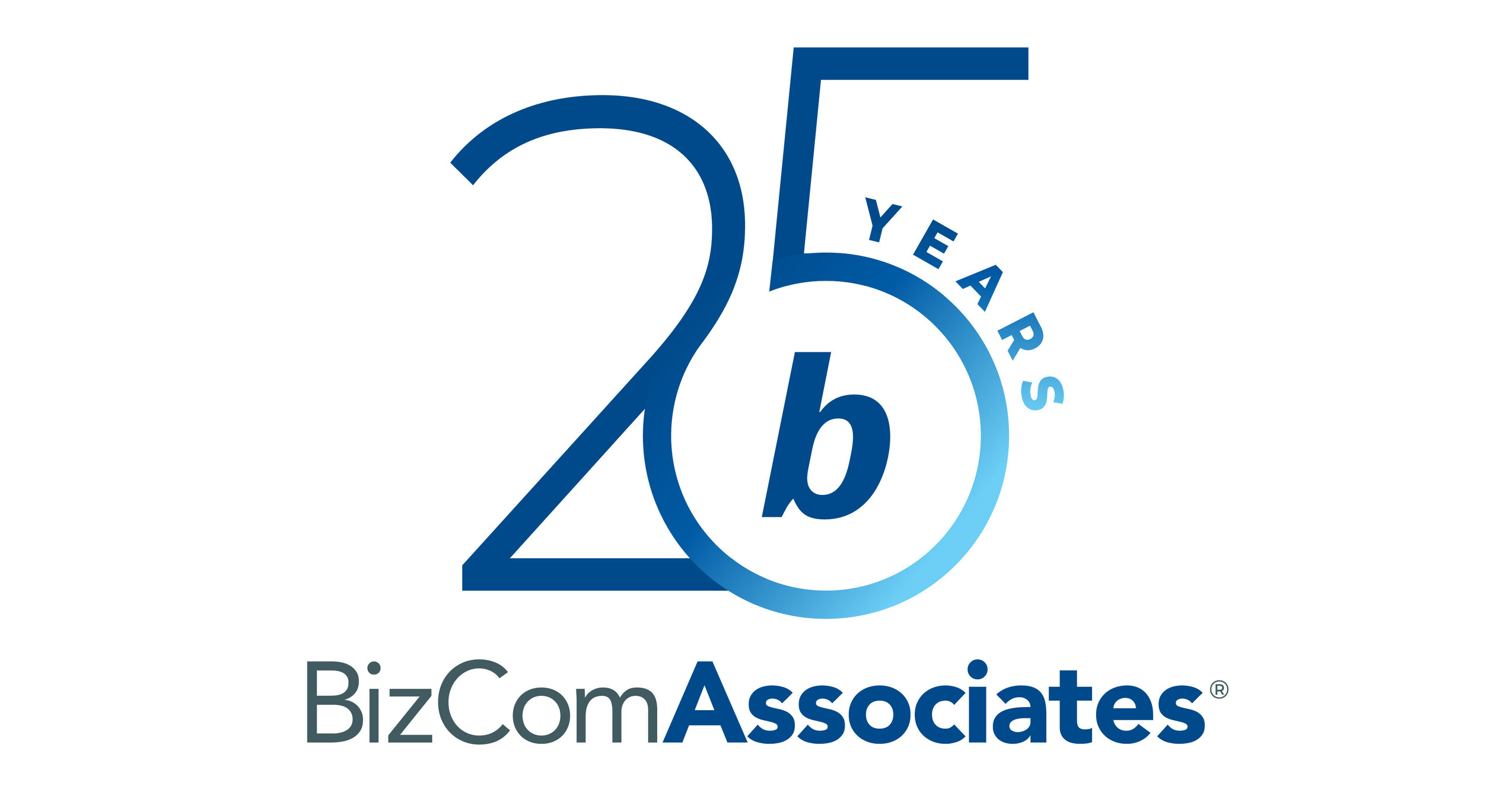 BizCom Associates Celebrates 25 Years of PR and Marketing Excellence ...