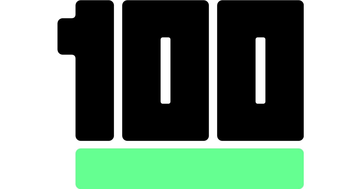 100 Partners with CLEAR to Launch "Verified Renter Network," Setting a ...