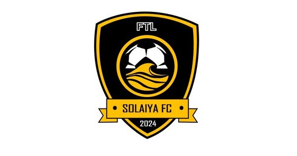 SOLAIYA SPORTS ANNOUNCES NEW UPSL TEAM IN FORT LAUDERDALE FLORIDA USA