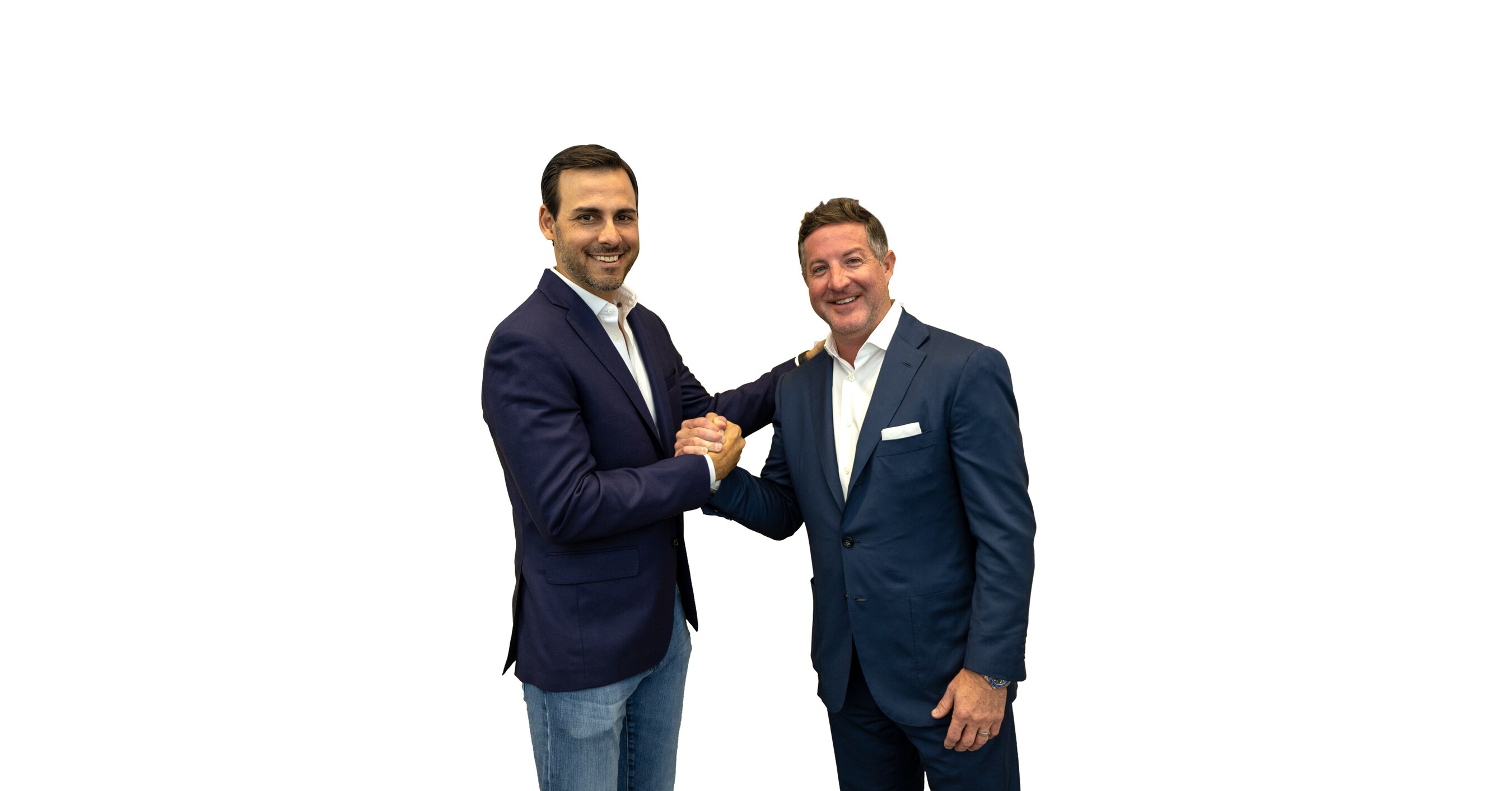 CEC Appoints Daniel Williams as CEO to Lead Next Phase of Growth