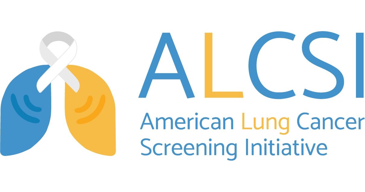 LUNGevity Foundation Partners with American Lung Cancer Screening ...