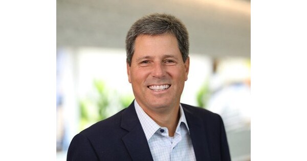 Westfield Announces Key Executive Leadership Appointments