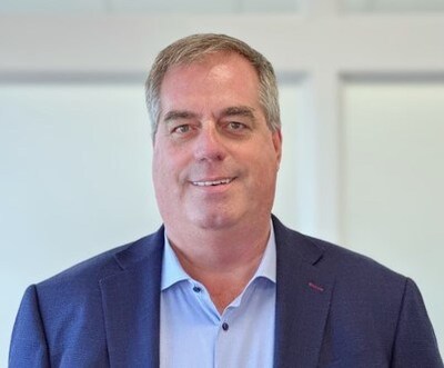 Westfield Announces Key Executive Leadership Appointments