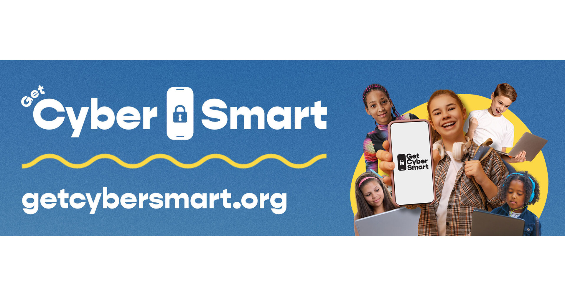 Girls Who Code's Cyber Education Alliance Releases New Resources for ...