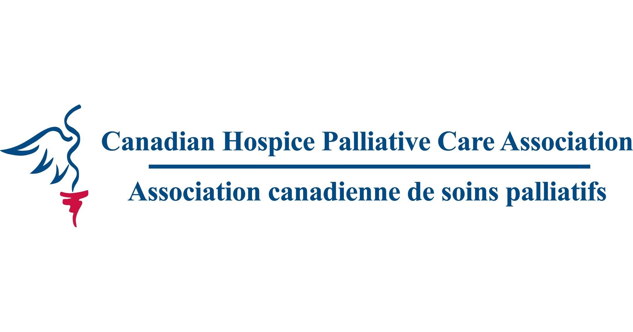 If Not Now, When?: New CHPCA Research Reveals Only One in Five People ...