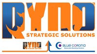 RYNO Strategic Solutions and Blue Corona Announce Merger, Pioneering a ...