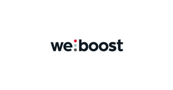 Driving Innovation: weBoost Teams Up with Toyota and Lexus to Redefine ...