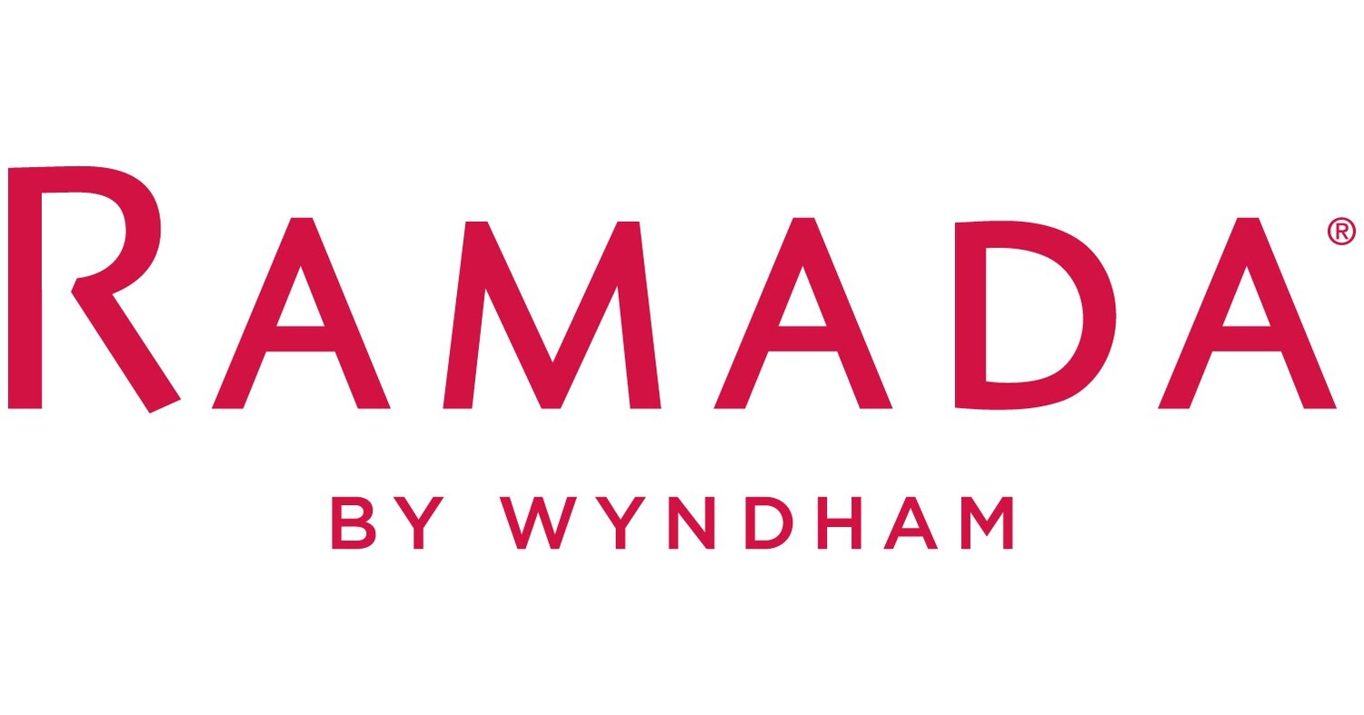 Appetite for Travel? Ramada Seeks Chief Eats Officer to Uncover World's ...