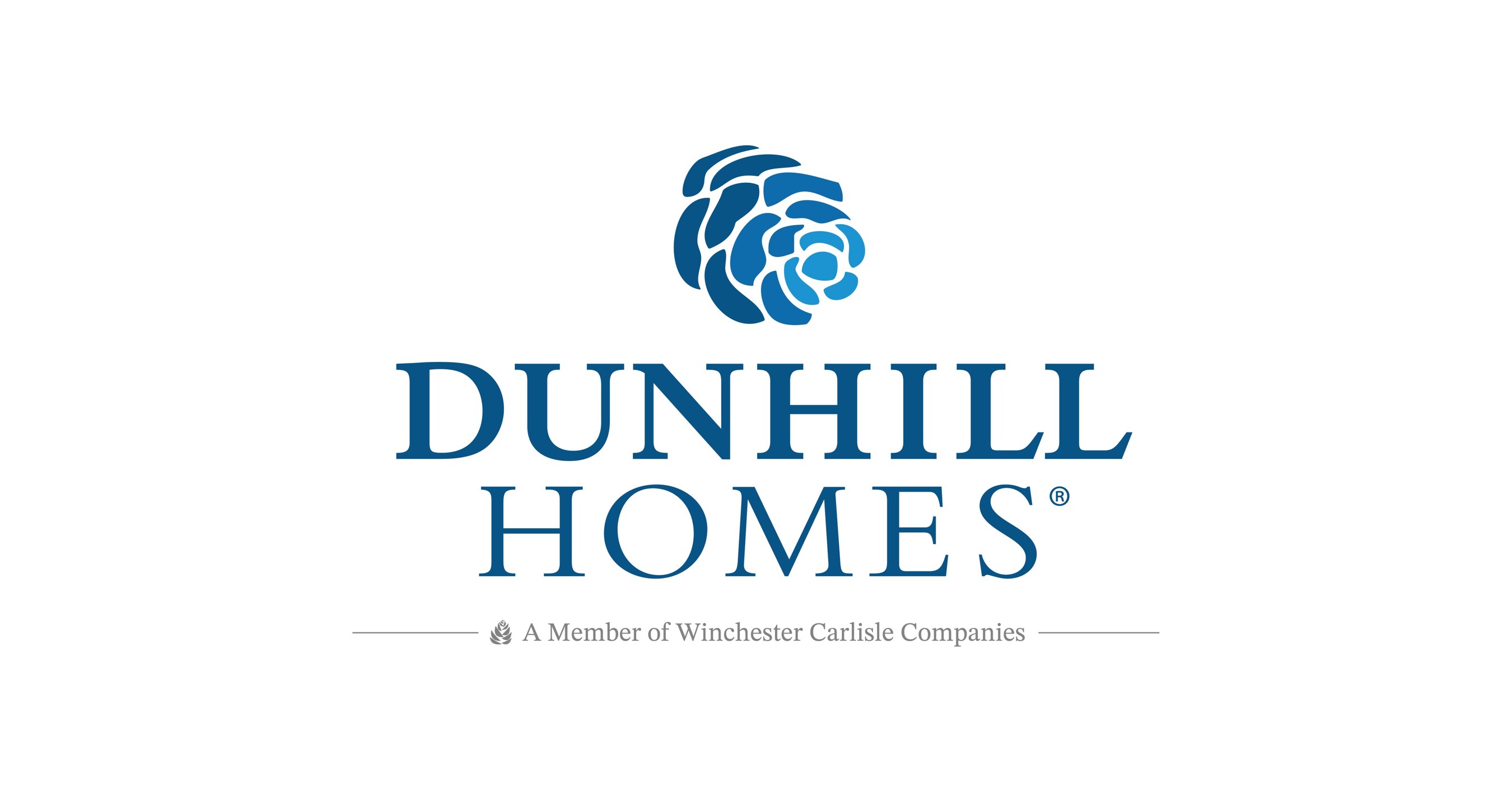 Dunhill Homes Model Home Grand Opening & Launch of DIY Series