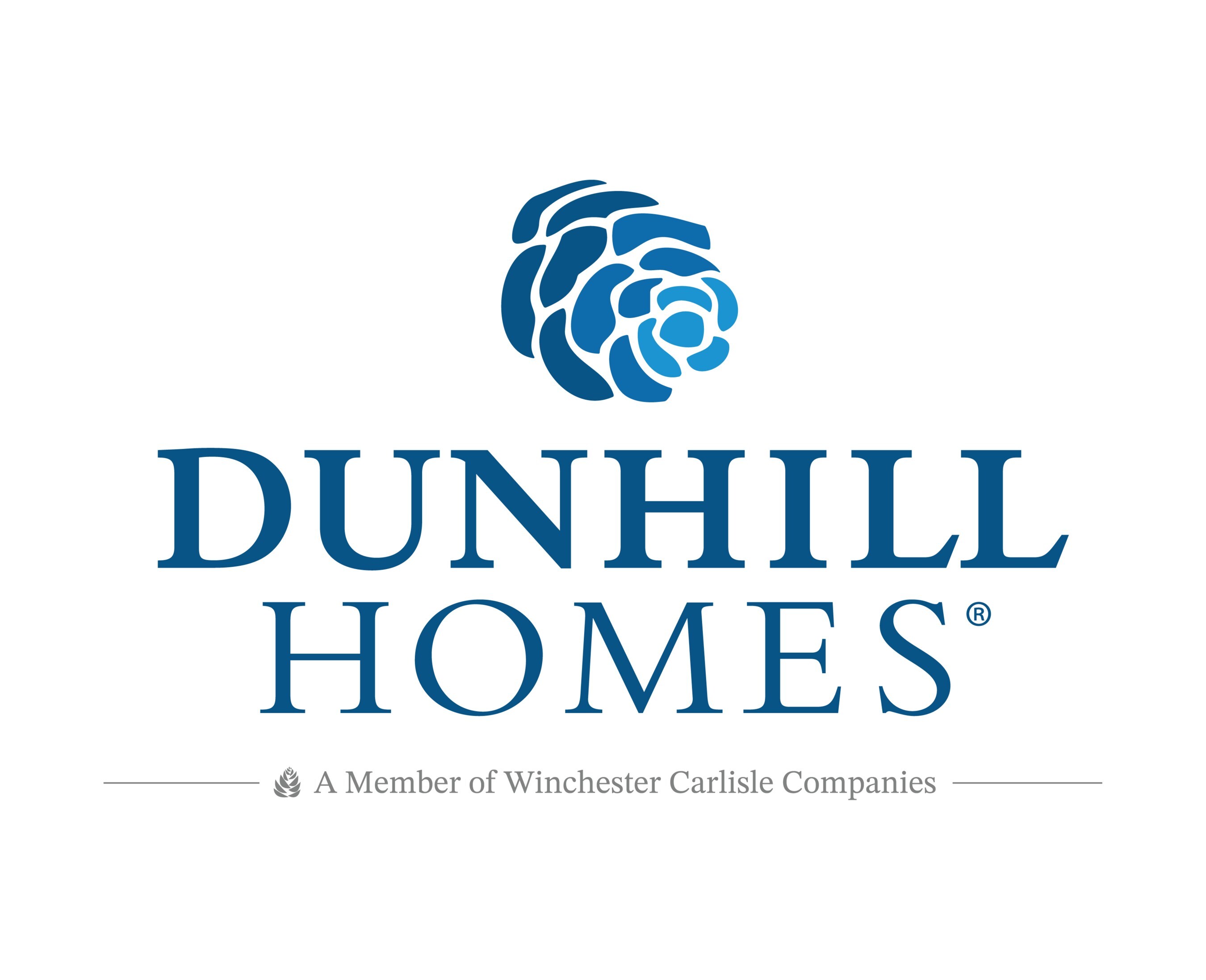 Dunhill Homes Model Home Grand Opening & Launch of DIY Series