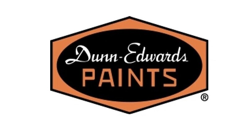 Dunn-Edwards Announces "Caramelized" As 2025 Color Of The Year ...