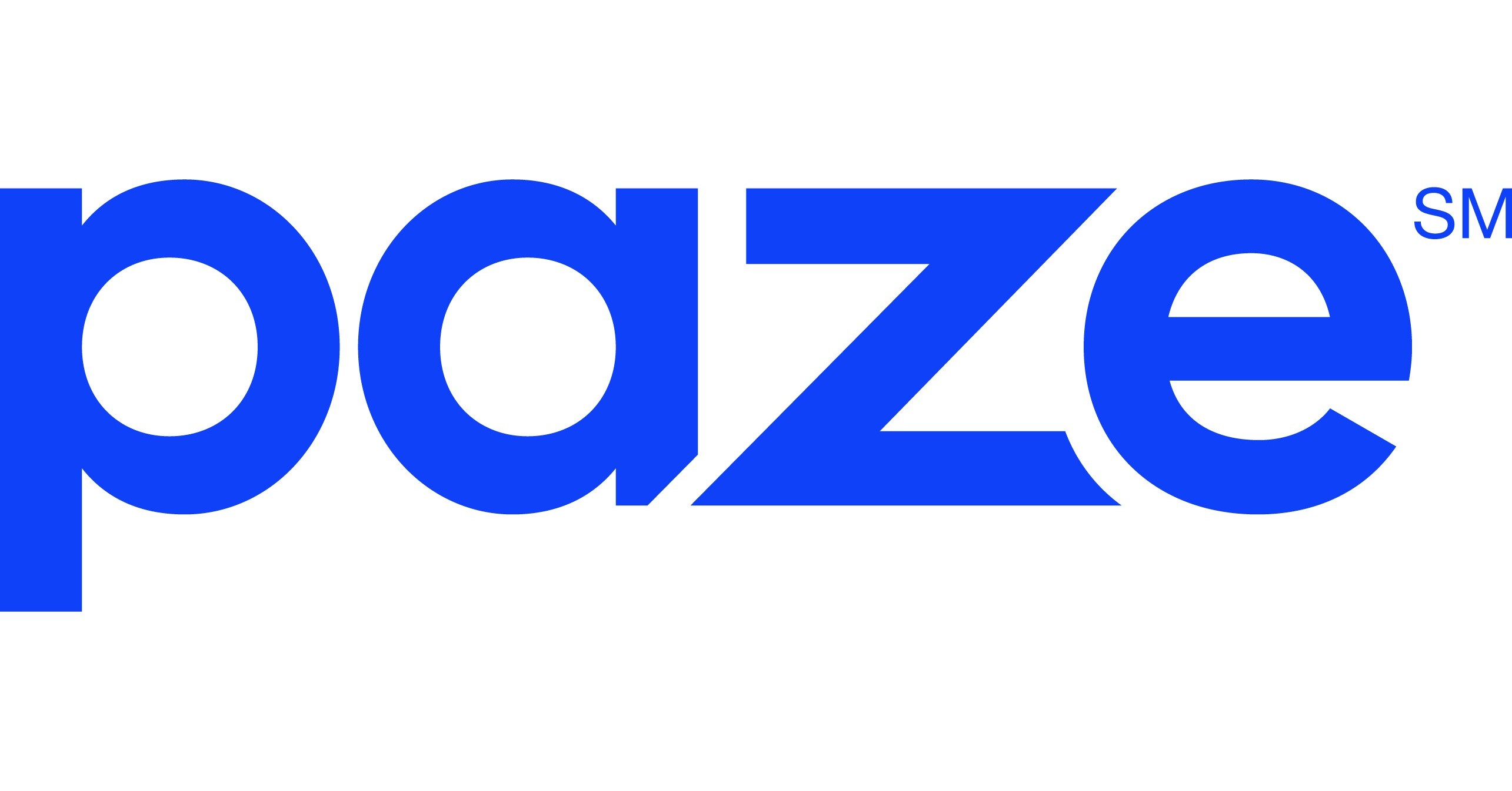 ACI Worldwide Adds Paze ℠ Online Checkout from Early Warning Services ...