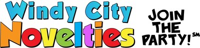 Windy City Novelties, Inc., is excited to announce the acquisition of ...