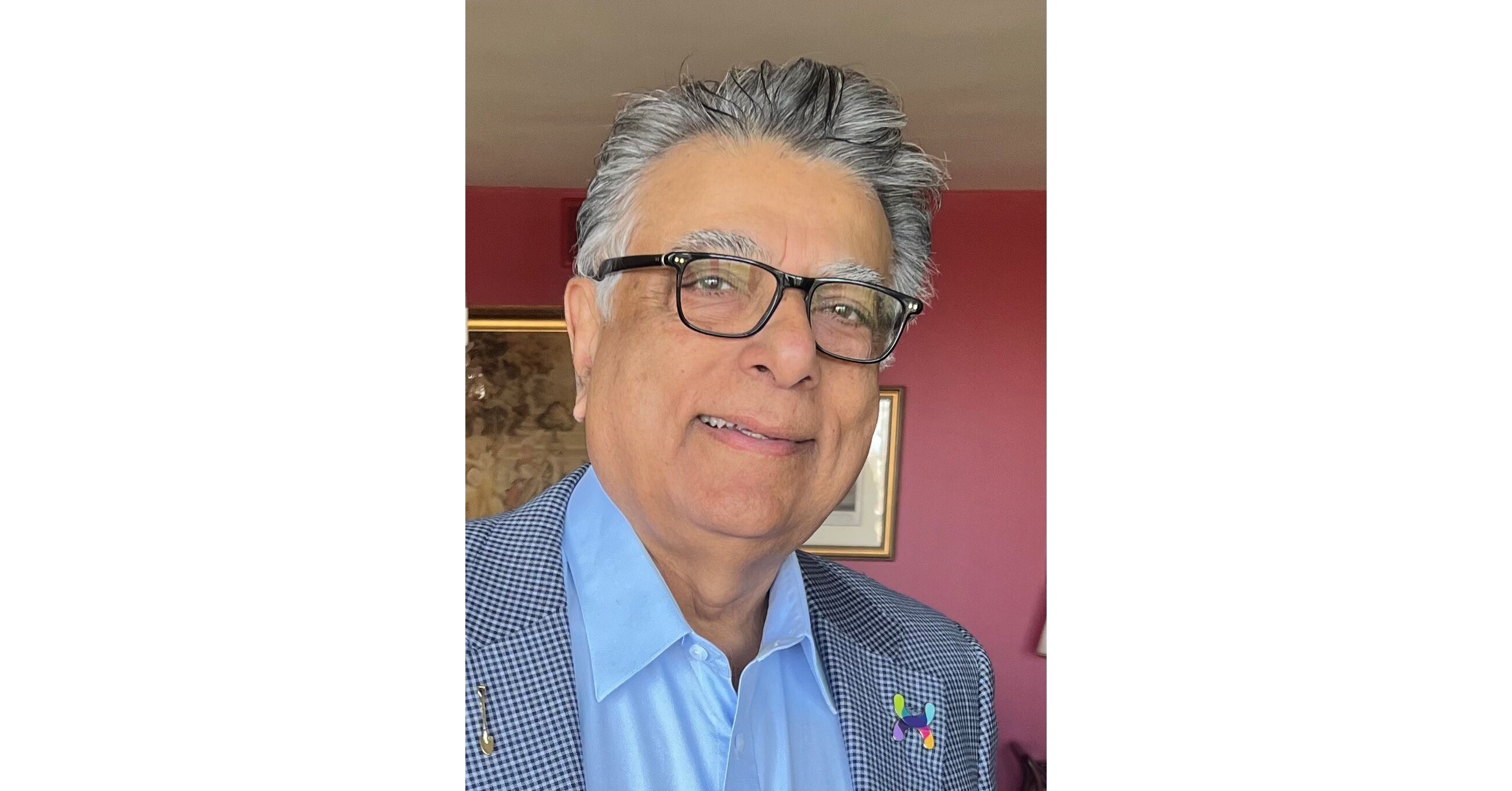 XNRGY Climate Systems Announces Leadership Transition