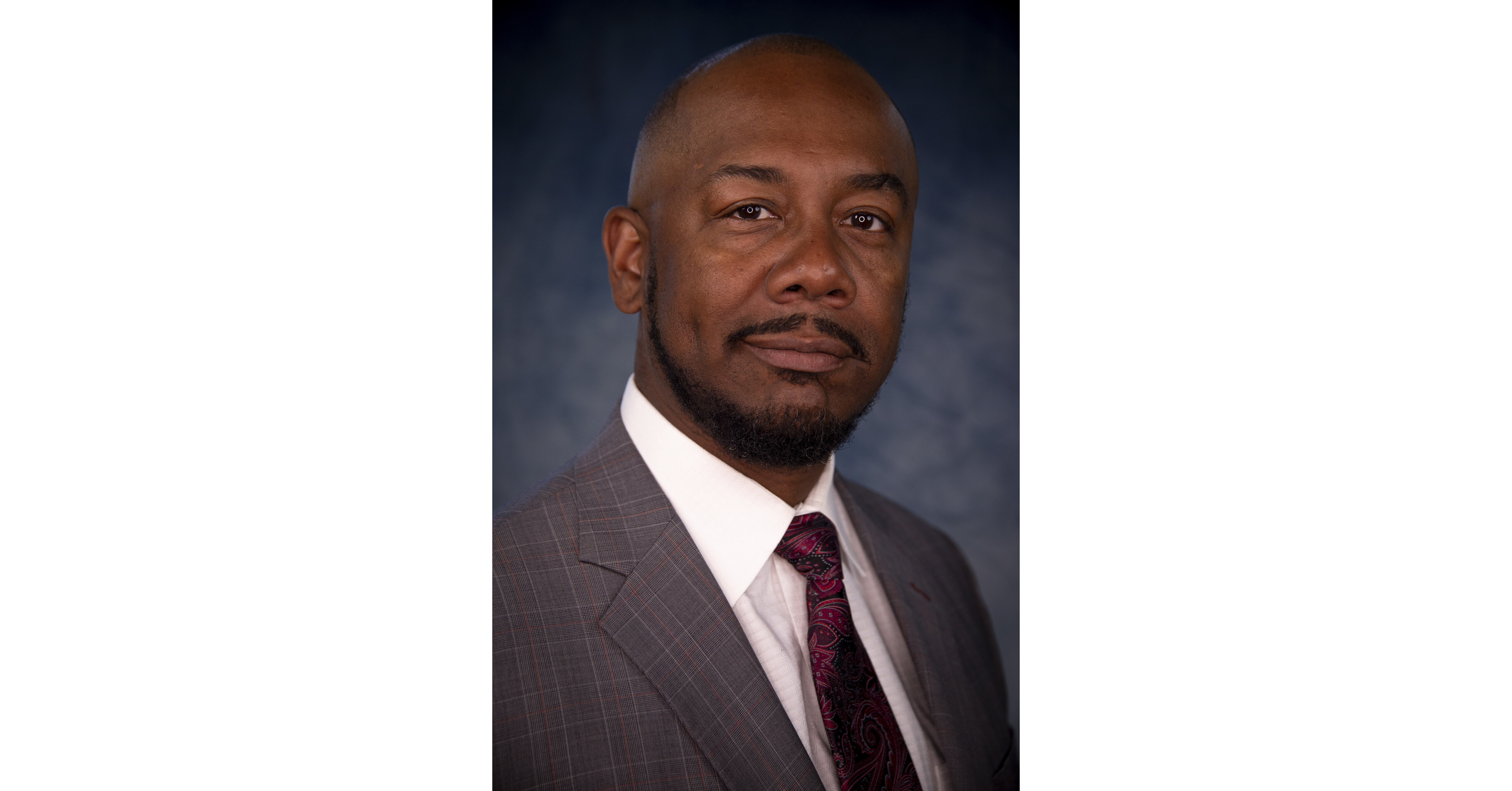 LiveWire Construction's Shon Harris Honored as a 2024 Notable Black ...