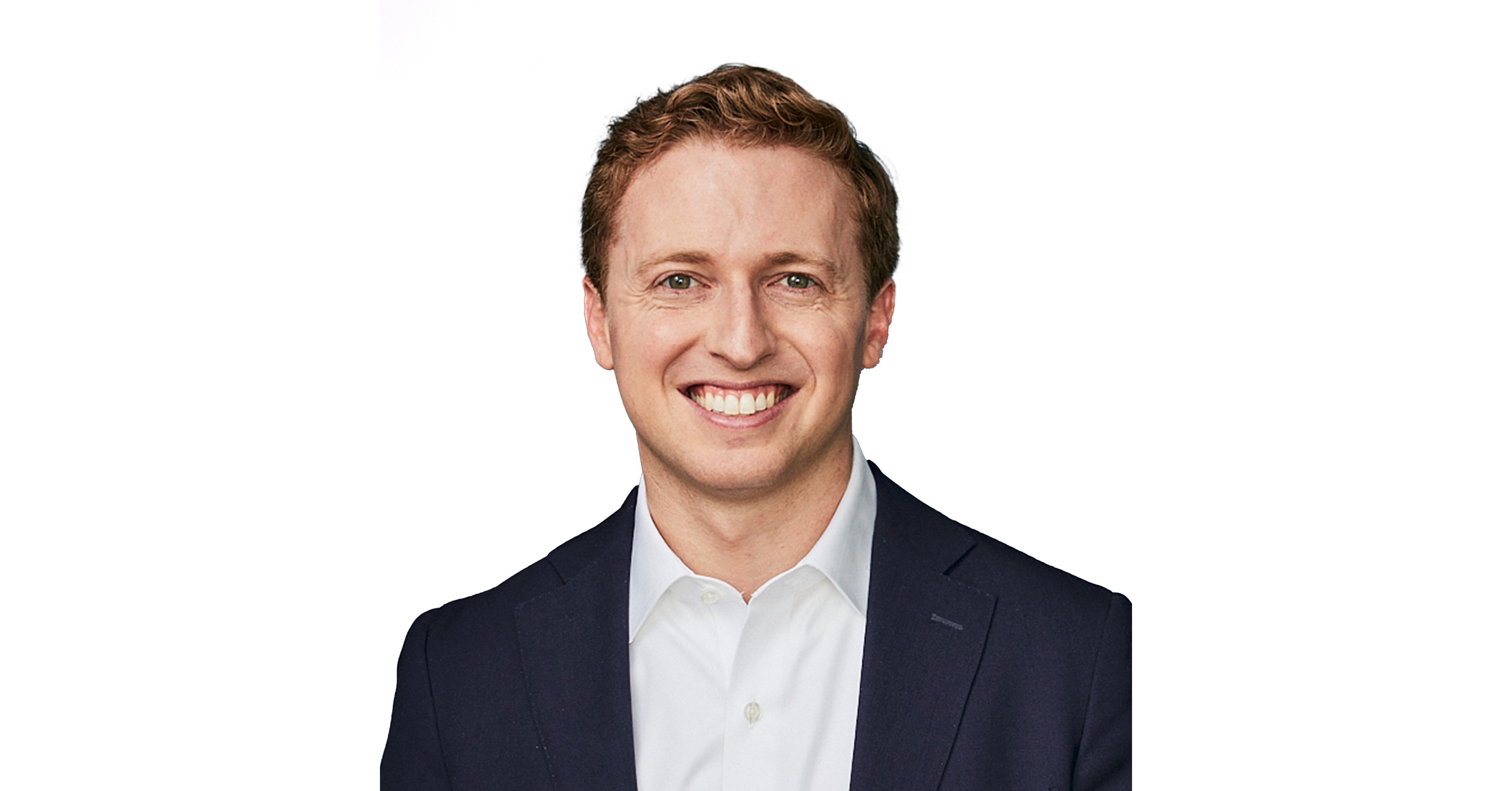 Kirk Benson and Darryl King Named Chief Executive Officers of Convergix ...