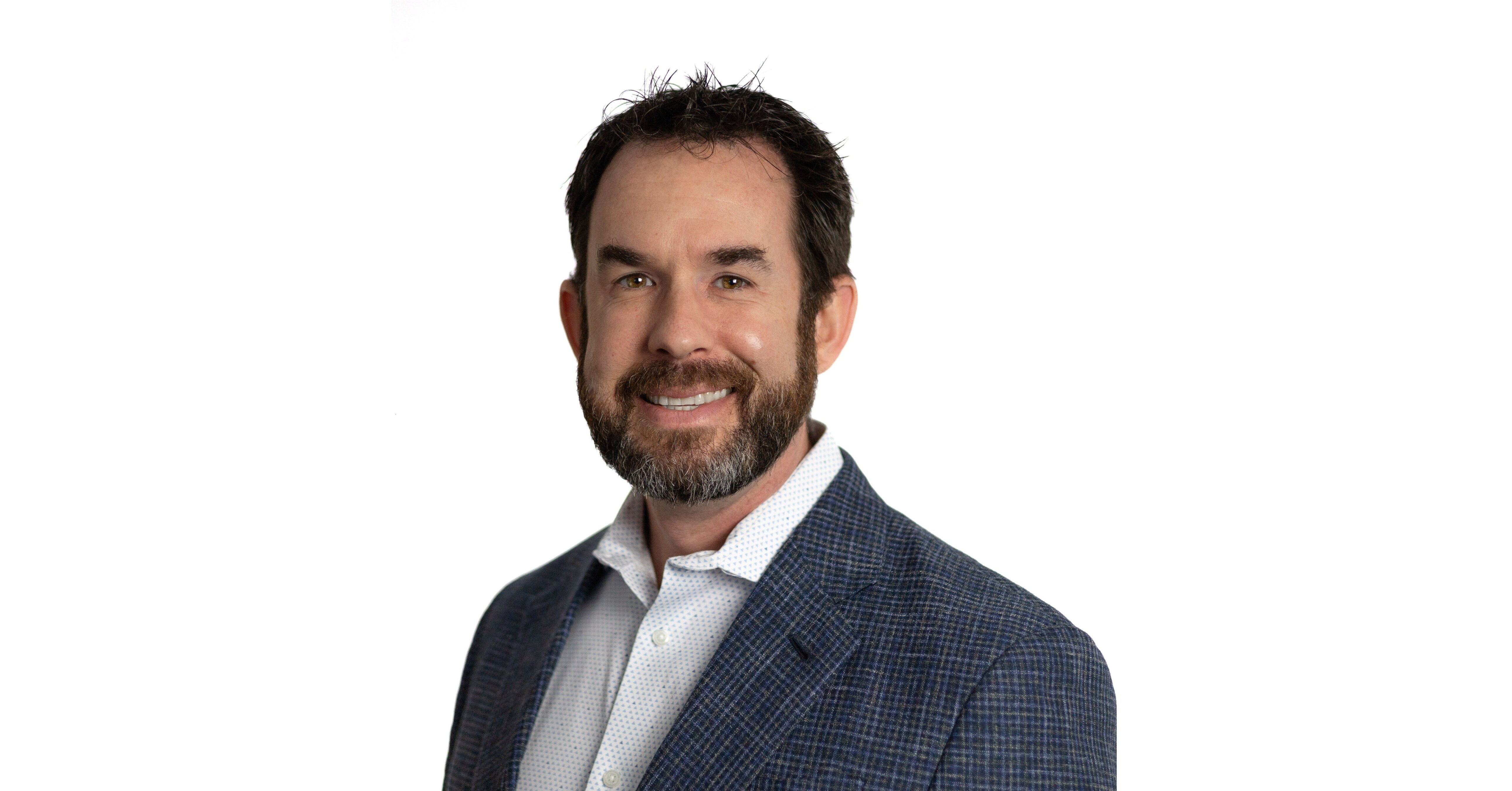 Kirk Benson and Darryl King Named Chief Executive Officers of Convergix ...